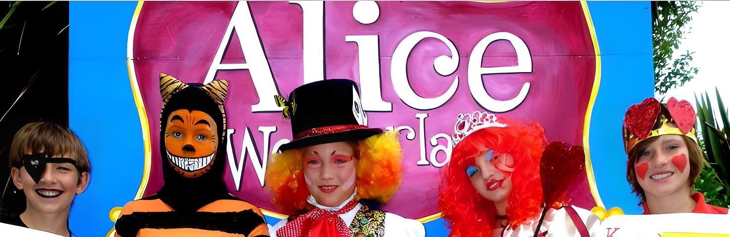 List of Plays, Scripts, Musicals for Kids, Teens, Schools, Theatres