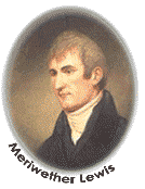 Lewis and Clark Play Script for Kids