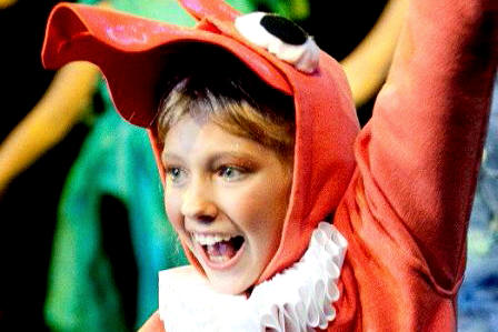 Great Plays, Scripts, Musicals for Kids, Teachers, Schools, Theatres